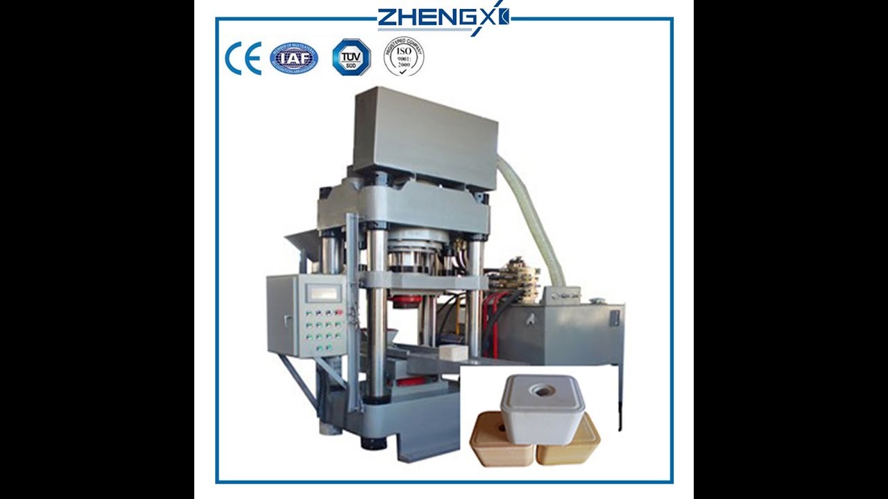 Animal salt blocks hydraulic press machine salt block press salt press ...