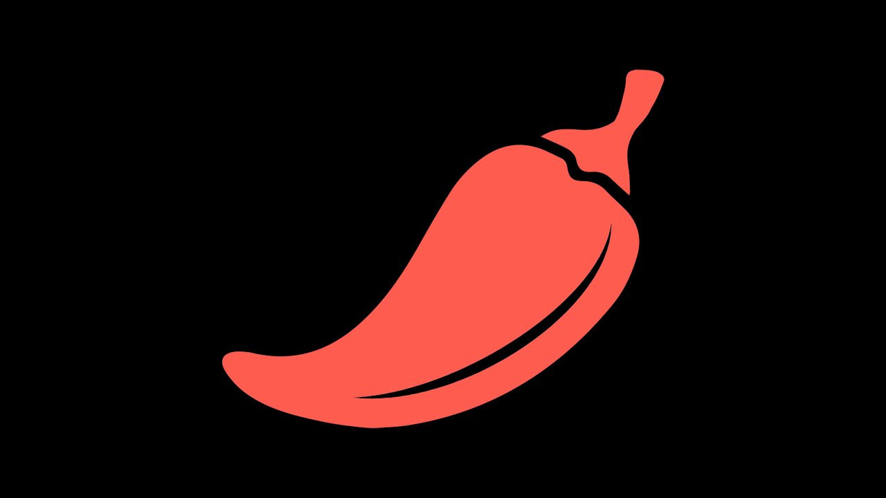 Pepper the App Animation Video - YouTube