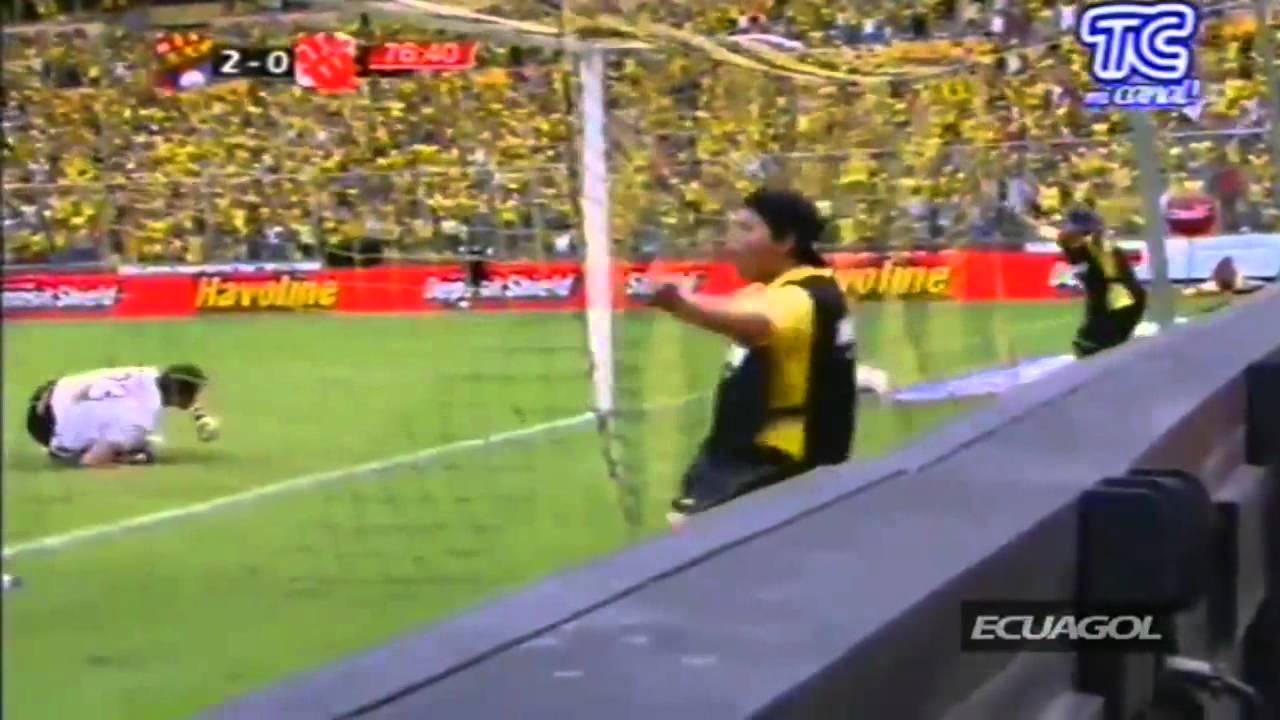 Chilenas de Damian Diaz, Kitu Díaz en BSC - YouTube