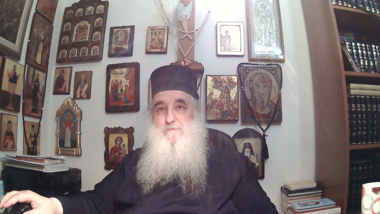 ΜΕΣΟΠΕΝΤΗΚΟΣΤΗ - YouTube