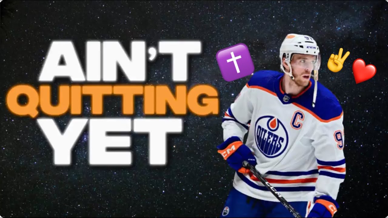 Aint Quitting Yet… Made B4 My Break Ac And Thumbnail Pensinsxdr