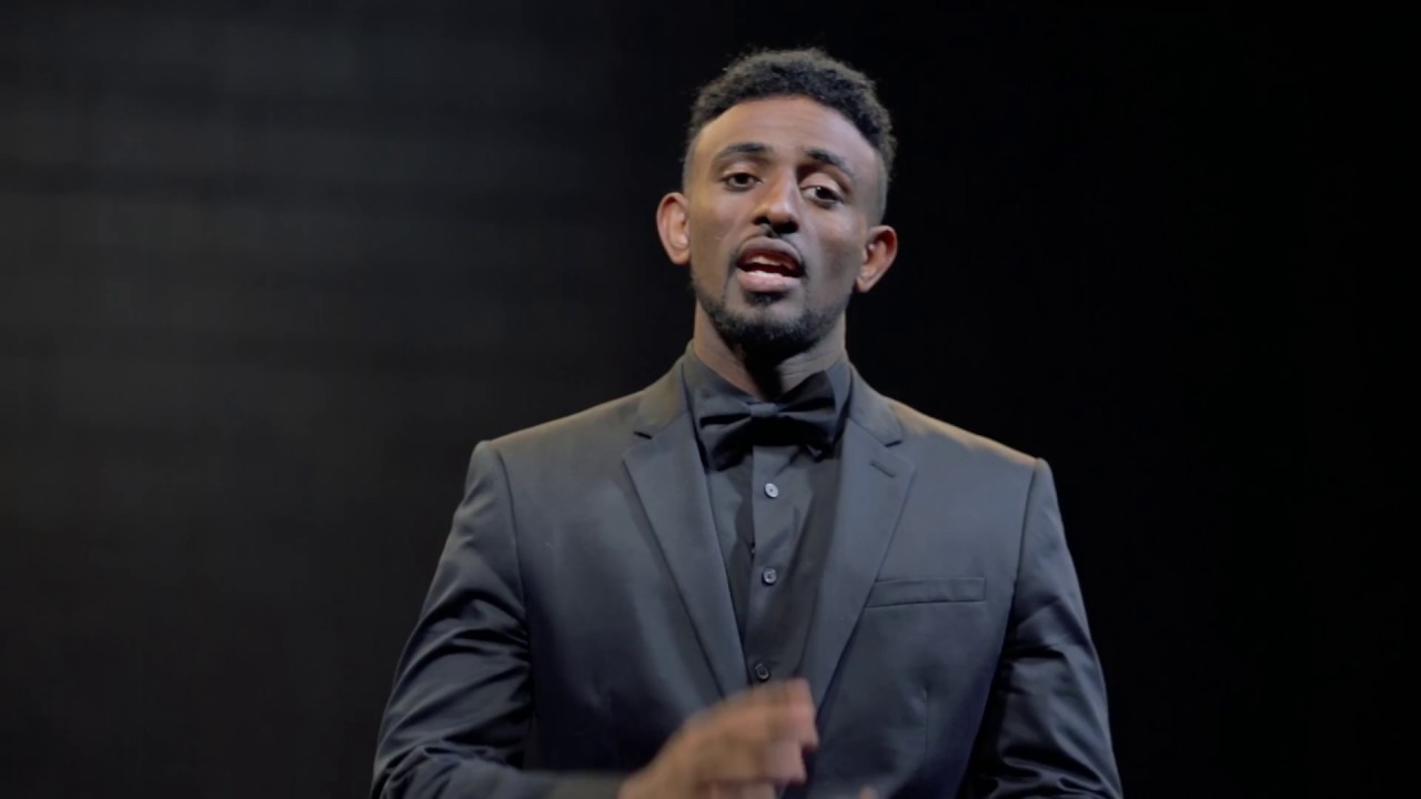 THE ROOT OF TOKKUMMA - OSFNA 2017 (Part 1) - YouTube