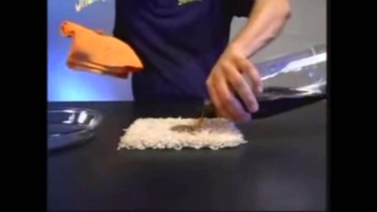 YTPH - Vince Offer lo cuenta todo sobre Shamwow y Slap Chop ¿Estafa ...