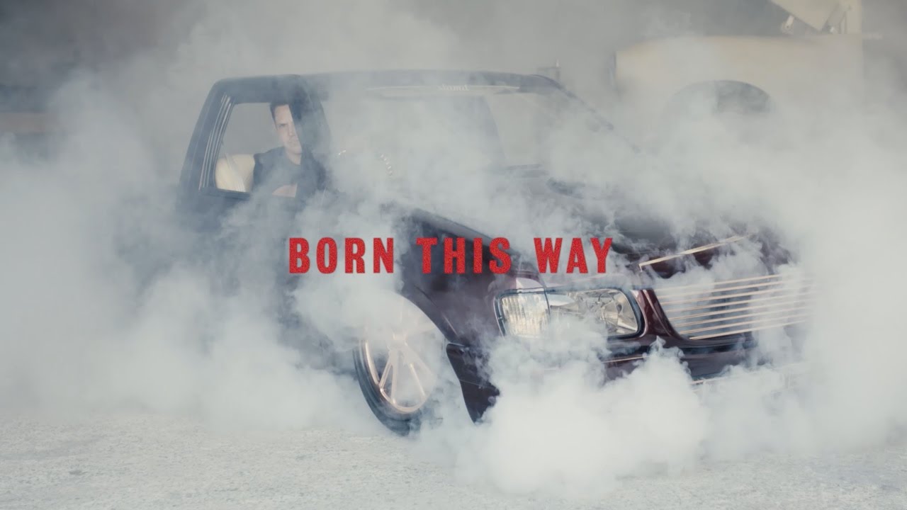 Michael’s ‘92 Lowered Holden Rodeo Mini Truck - Born This Way Modifiers ...