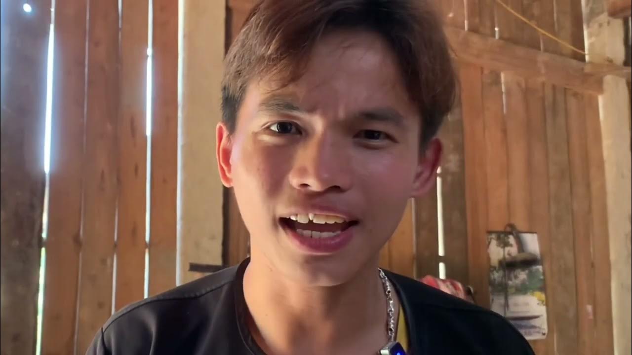 Xov Xwm Kub Heev Poj Niam Mus Deev Hluas Nraug Nawb 9/5/2024 Funny Movim hmoob - YouTube