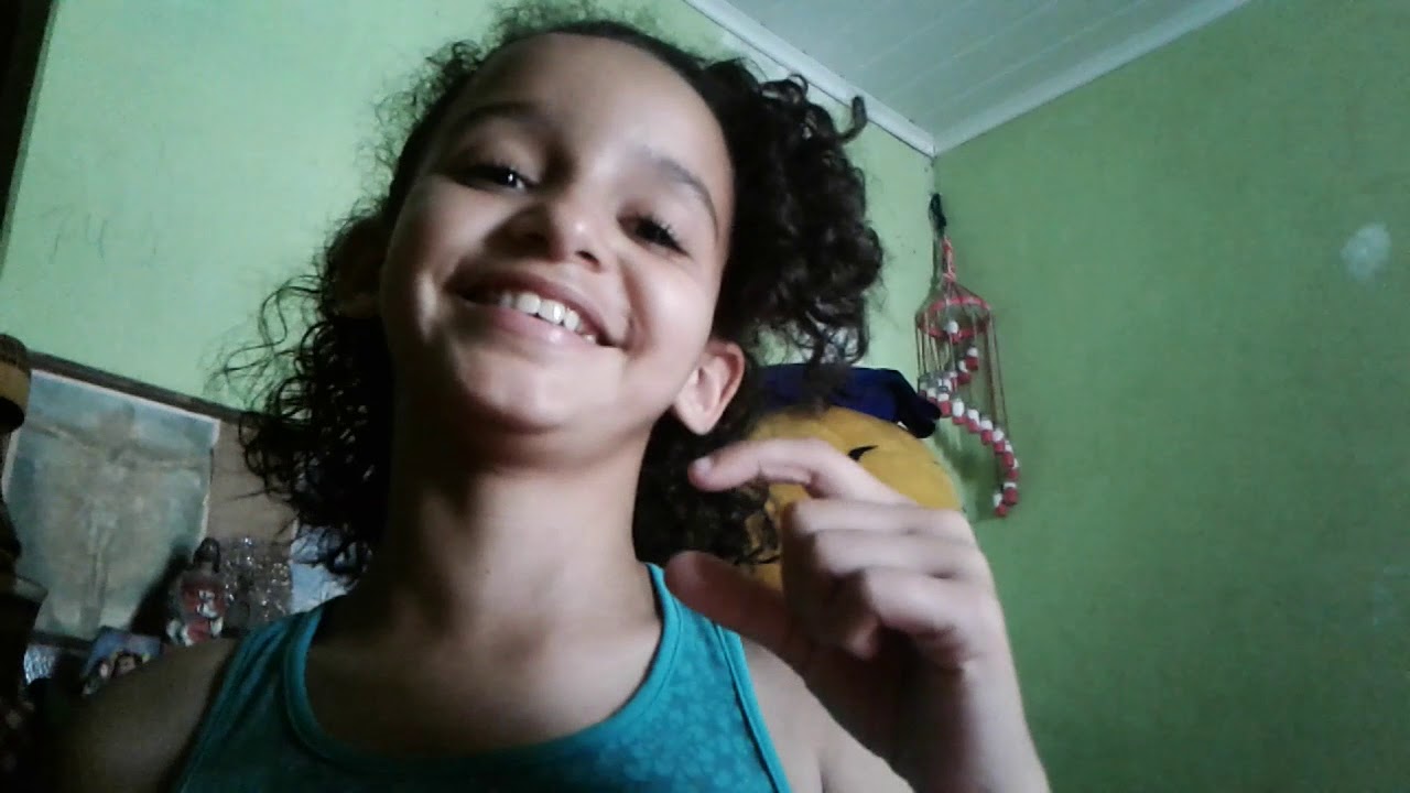 Trolei Minha Amiga Youtube