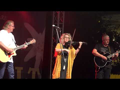 Recital Ducu Bertzi 2018 - YouTube
