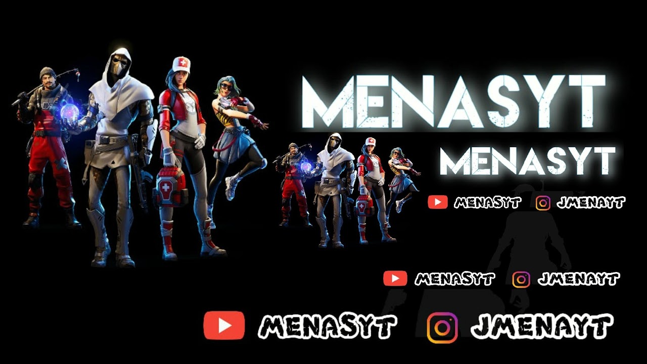 Mancos tratando de completar el pase de batalla XD UwU - YouTube