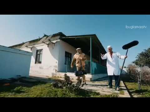 Sirin Ve Qalman Cox Gulmeli 2020 En Yeni