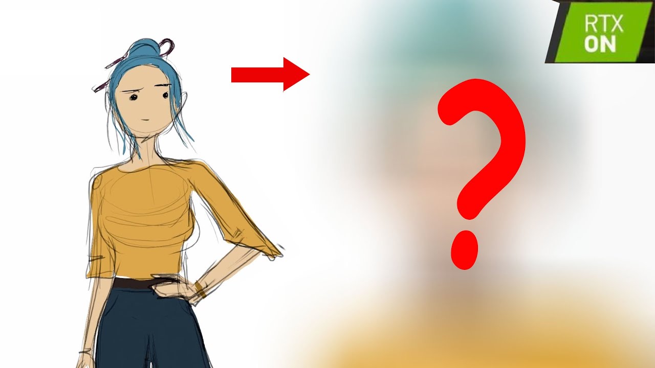 🤯💀 "NEXT GEN" graphics so far - YouTube