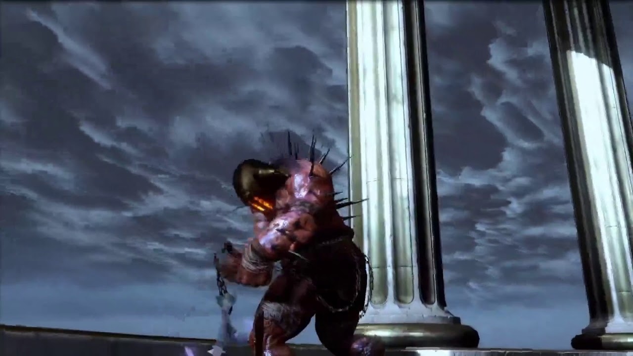 How to get demoted on LoL - YouTube