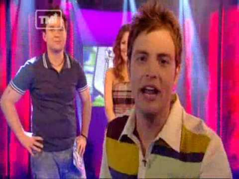 TMi Intro 2008 - YouTube