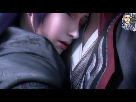 Love Whatsapp status 💑 😍