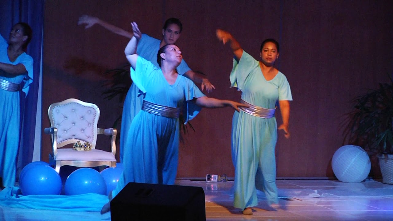 10 novembro compreto - YouTube