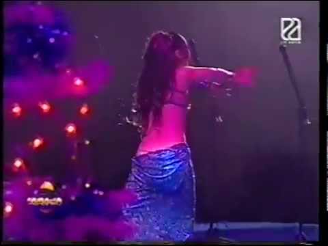ЗаринаOriental dance Восточный танец
