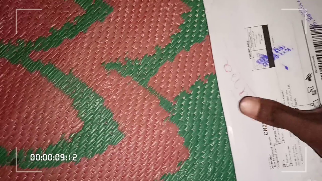 Google maps gift receive gift - YouTube