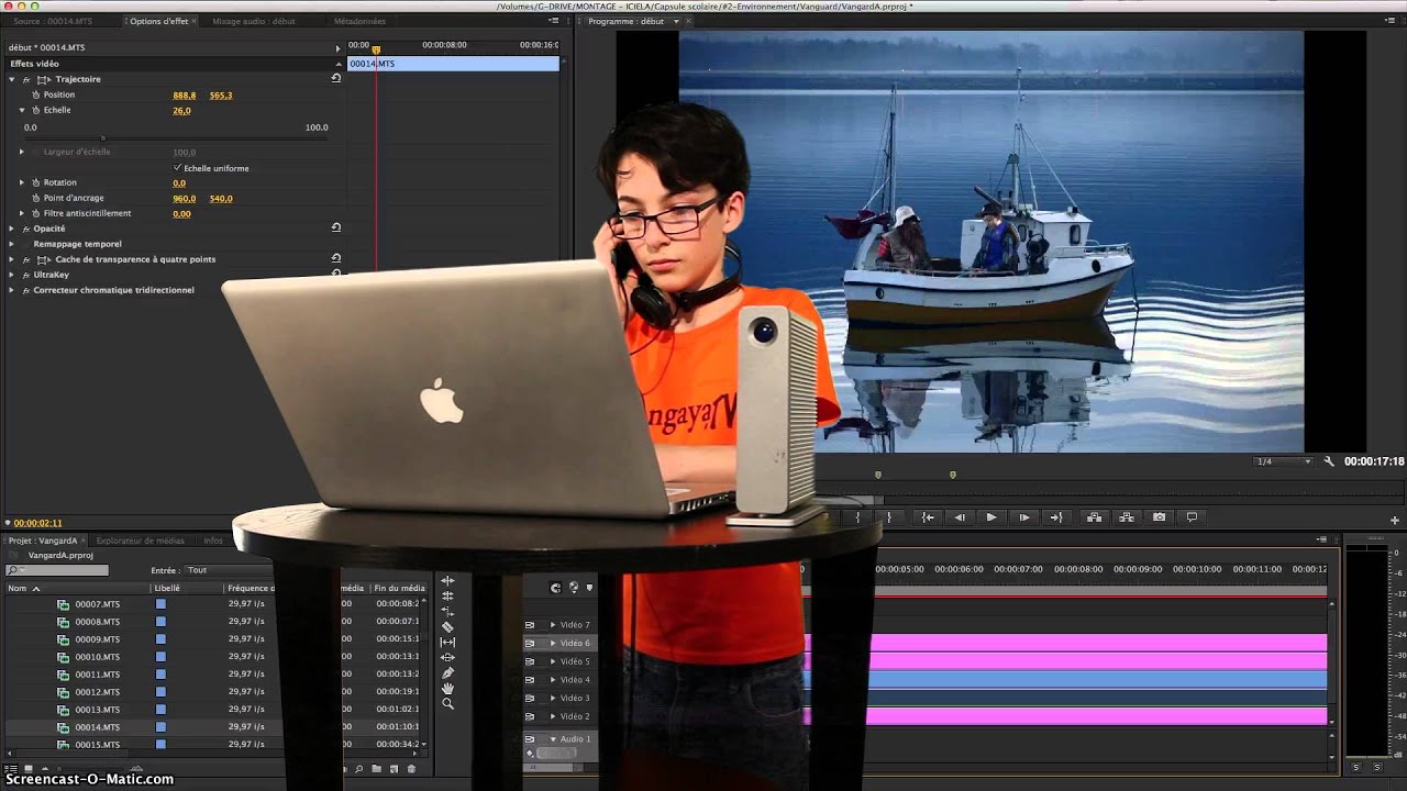 Pangaya.tv promo 2013 - 2014 - YouTube