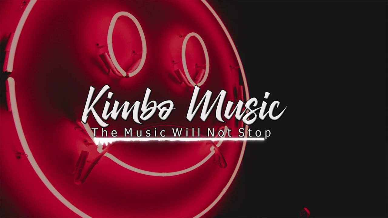 DJ MAFI - KNOCKING X BAMBOLEO X SLOW DANCING - [REMIX 2022] - YouTube