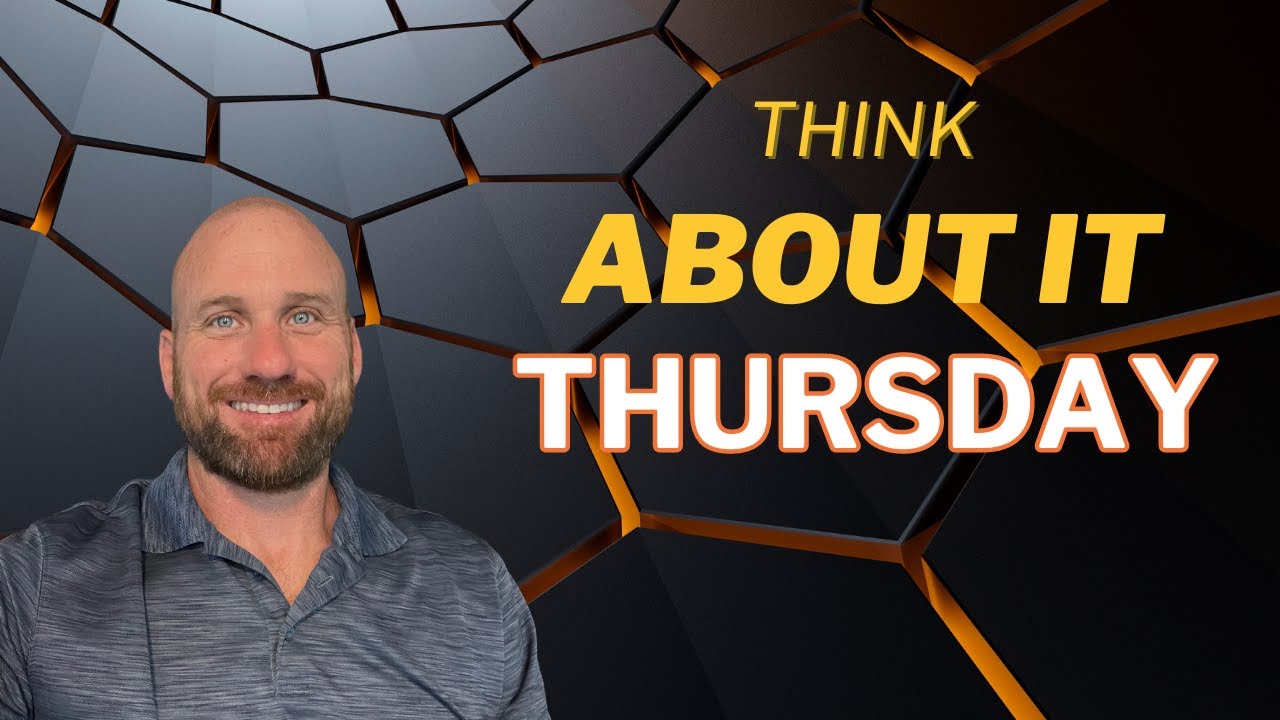 Think About it Thursday Can I Carry a Firearm in Church? - YouTube