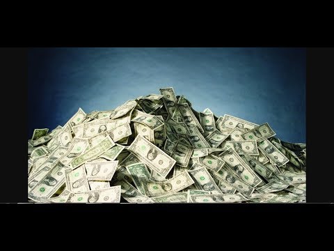 ORANLAR'DA YAPILAN YANILTMALAR