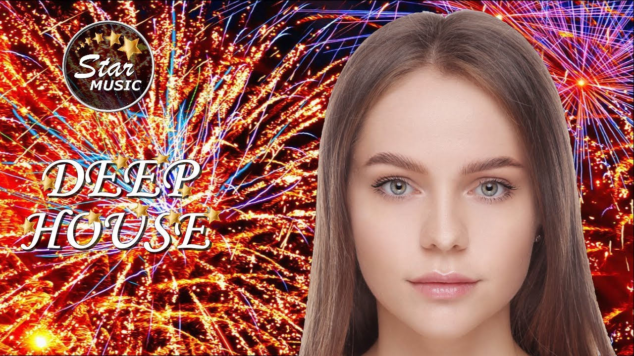 Deep Feelings Mix 2023 - The Best Deep House Musix Mix. Star Music Mix ...