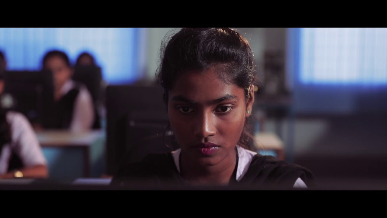 Introducing - KGTTI... - YouTube