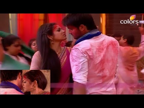 Madhu rk love 💞💕🌹🥰