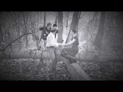 Jack and Dill Go Silent