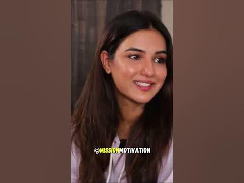 Don't Hold Grudges - YouTube