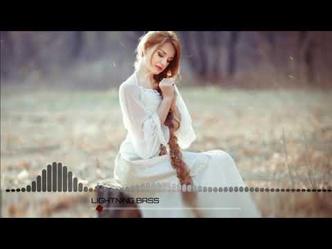 LIGHTNING BASS - YAĞMUR YAĞAR INCEDEN REMIX (SÖZER SEPETCI )