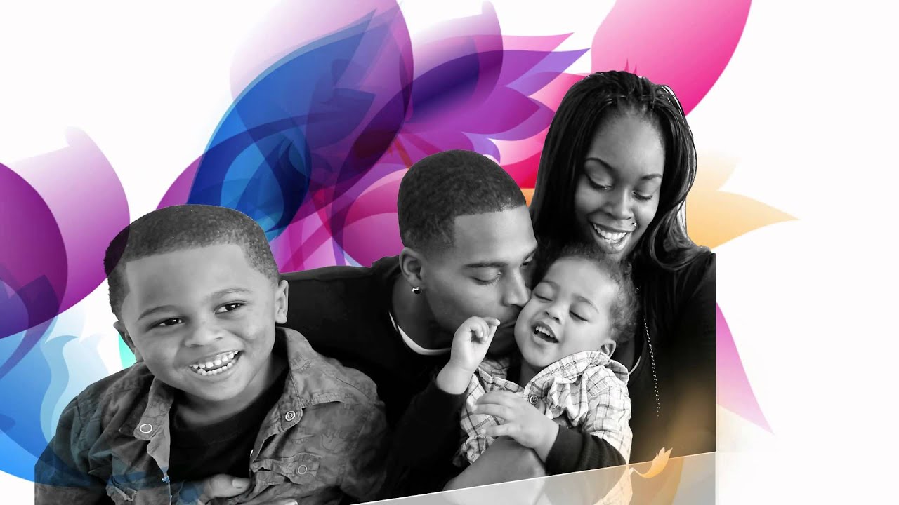 RMHC Donation Box - YouTube