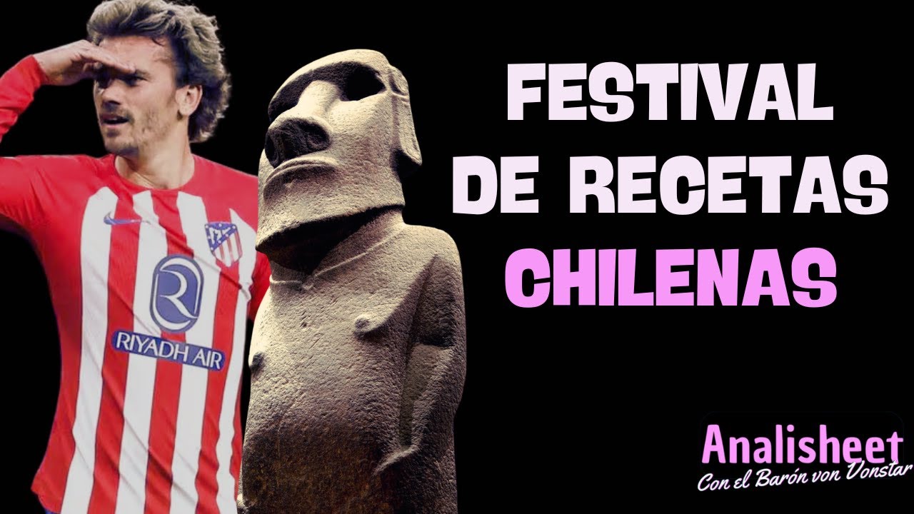 Cuidado, No Te Metas Con Un Chileno o Pasará Esto... | Chile defiende a ...