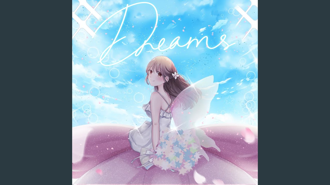 Dreams - YouTube Music