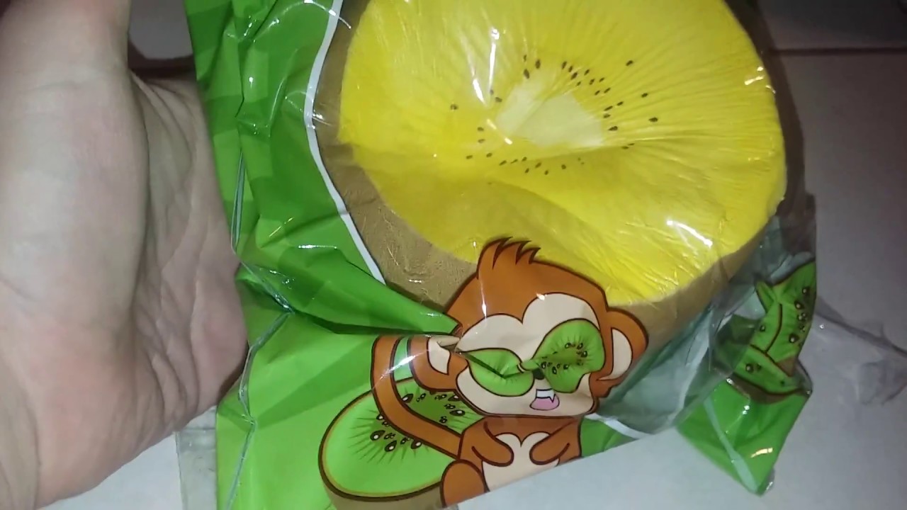OMG! BEST DELITEFUL BOUTIQUE 50$ GRAB BAG! 5 PUNI MARU! PUNI MARU ...