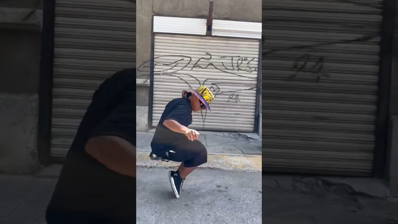 Cumbia en la Tierra Azteca #cumbia #baile #dancing #cholo #monterrey ...