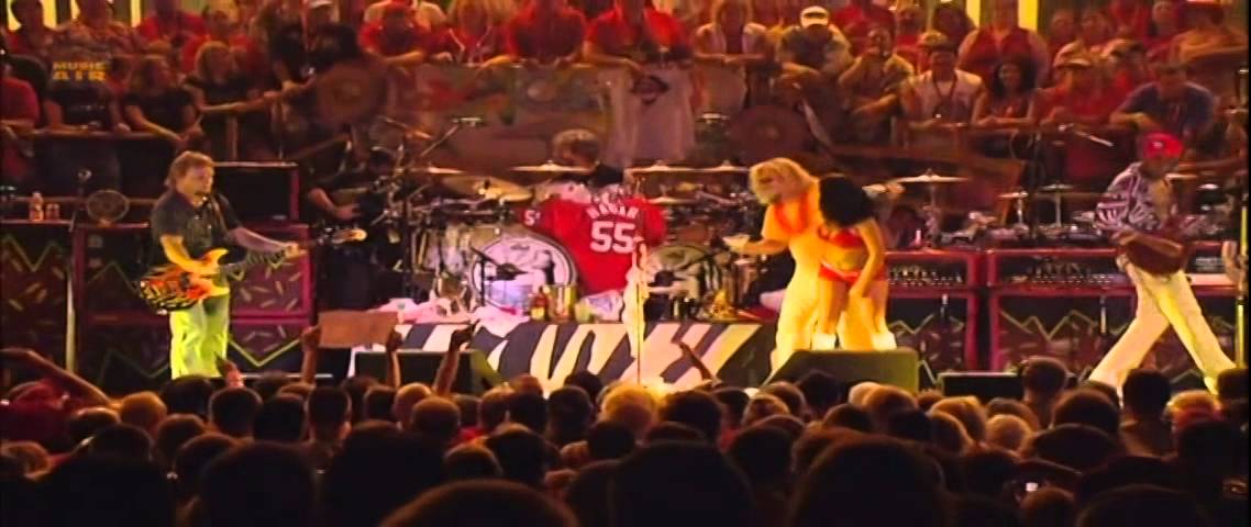 Wonderful drummer ・・・ David Lauser #14/1 - YouTube