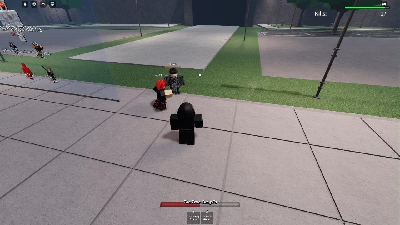 New update on Masters battleground - YouTube