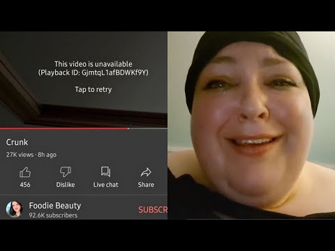 Chantal’s DELETED 5 Hour RAGE IN 30 MIN | HIGHLIGHTS
