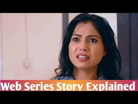 Top 3 Fliz Web Series Review | fliz | ajreview | web series |