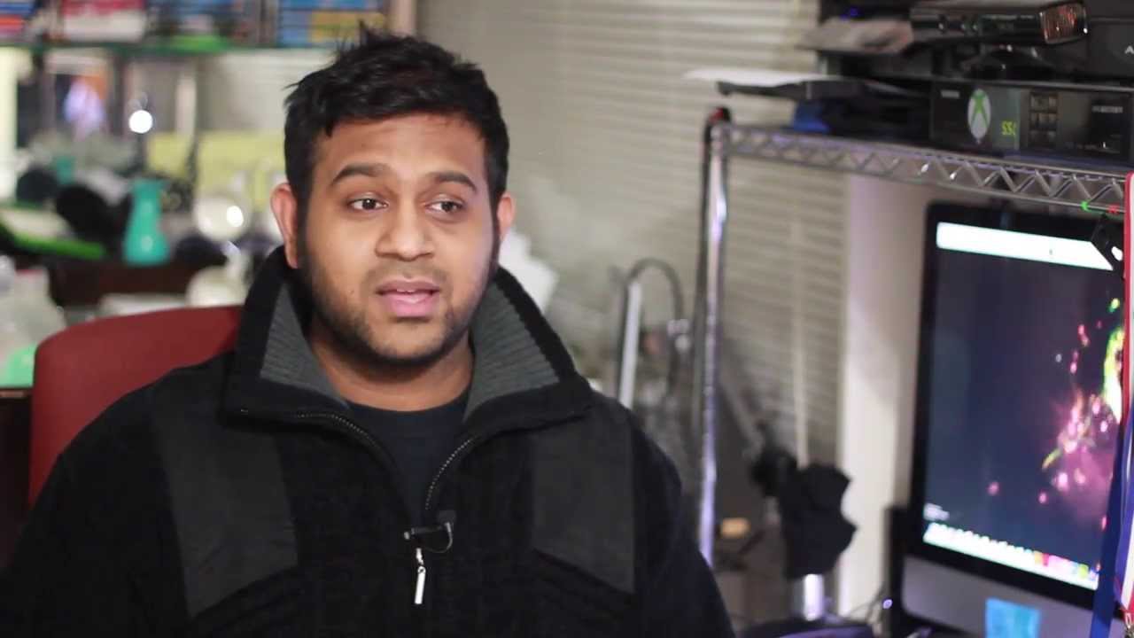 My Painful Tonsillectomy/Uvulotomy Surgery - YouTube