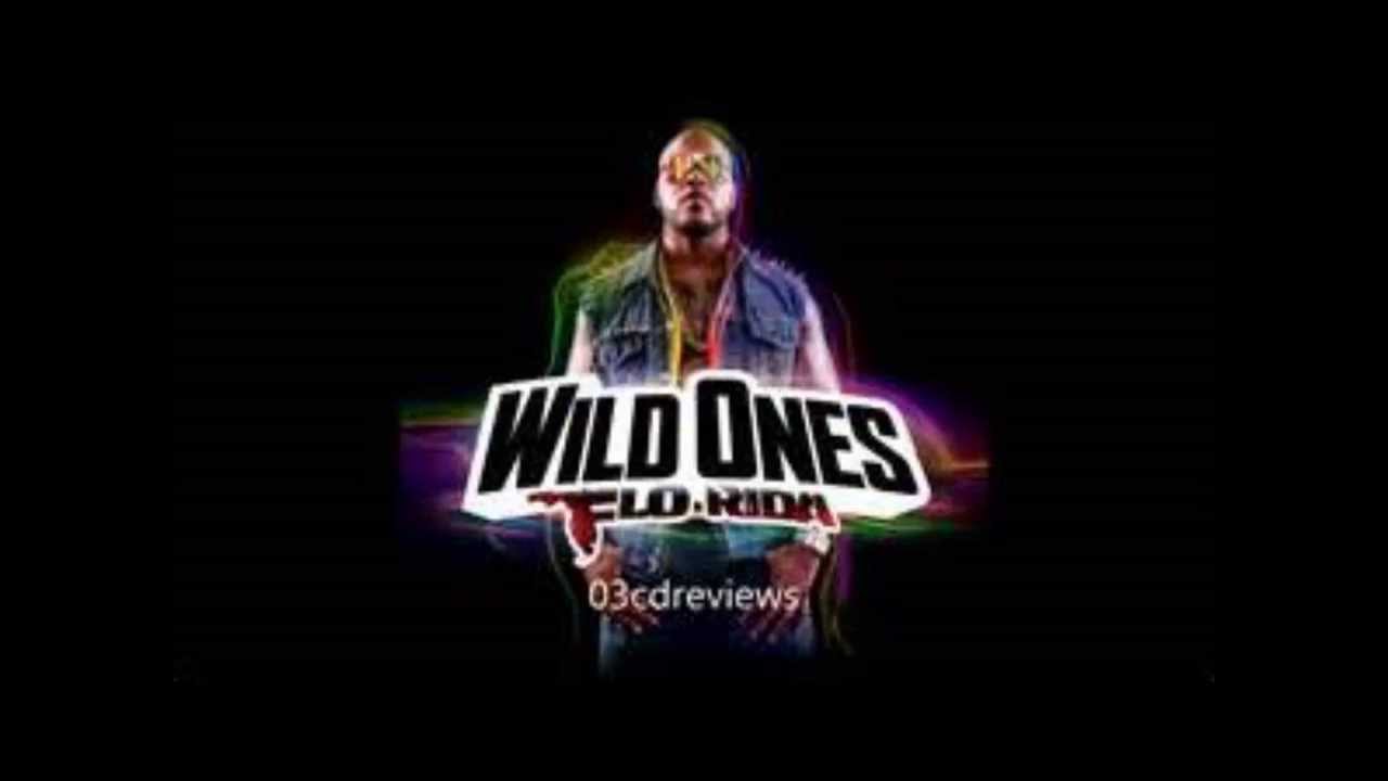 Wild Ones (CMHD's REMIX) - Flo Rida feat Sia - YouTube