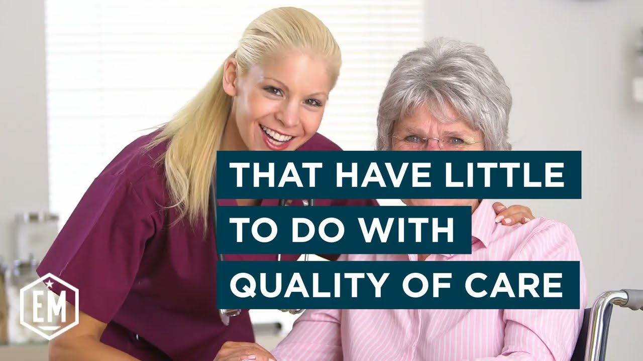 Full practice authority for nurse practitioners - YouTube