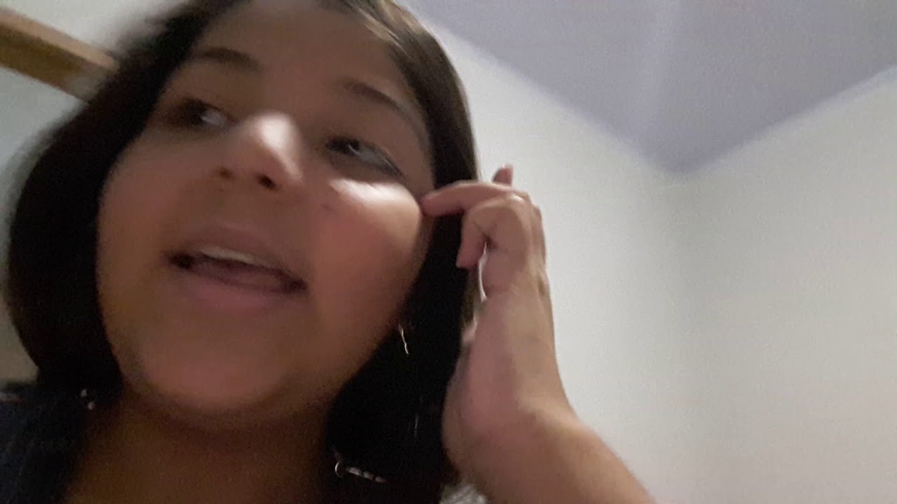 Rotina da noite parte 1 - YouTube