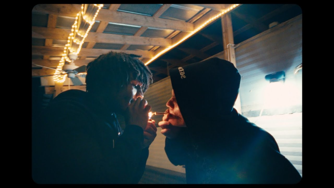 GOOD NUMBERS - YouTube