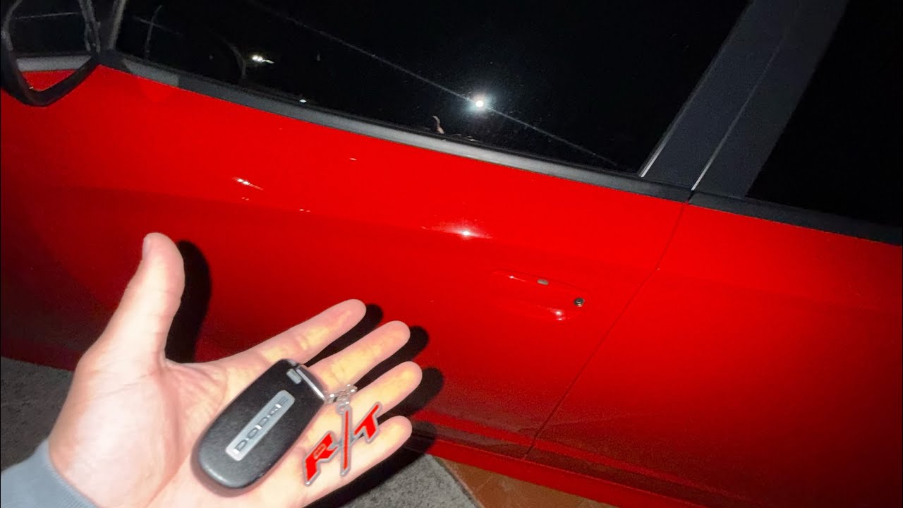 R/T keeping up with Scats ! - YouTube