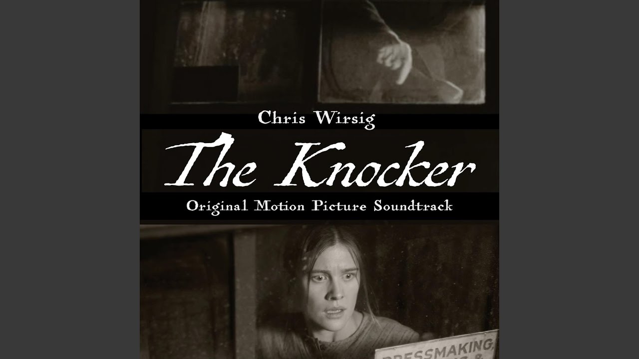 Take Me Too - YouTube