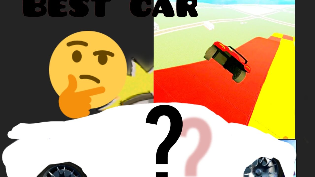 Mega Ramp Challenge Indian Bike Driving 3D what Is The Best Car YouTube Mega Ramp Challenge Indian Bike Driving 3D what Is The Best Car YouTube