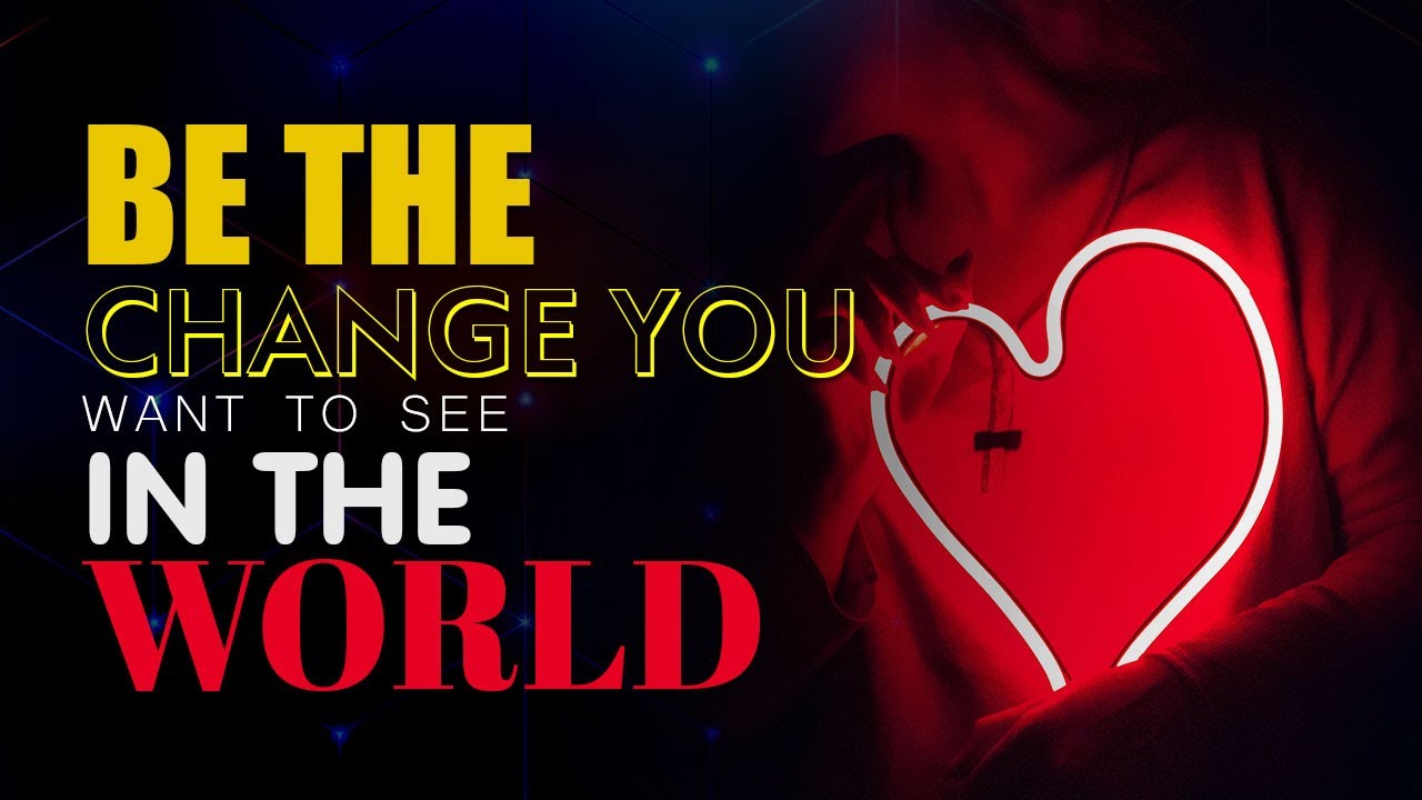 Famous Philosophy Quotes About Love - Compilation of Great Philosophers ...