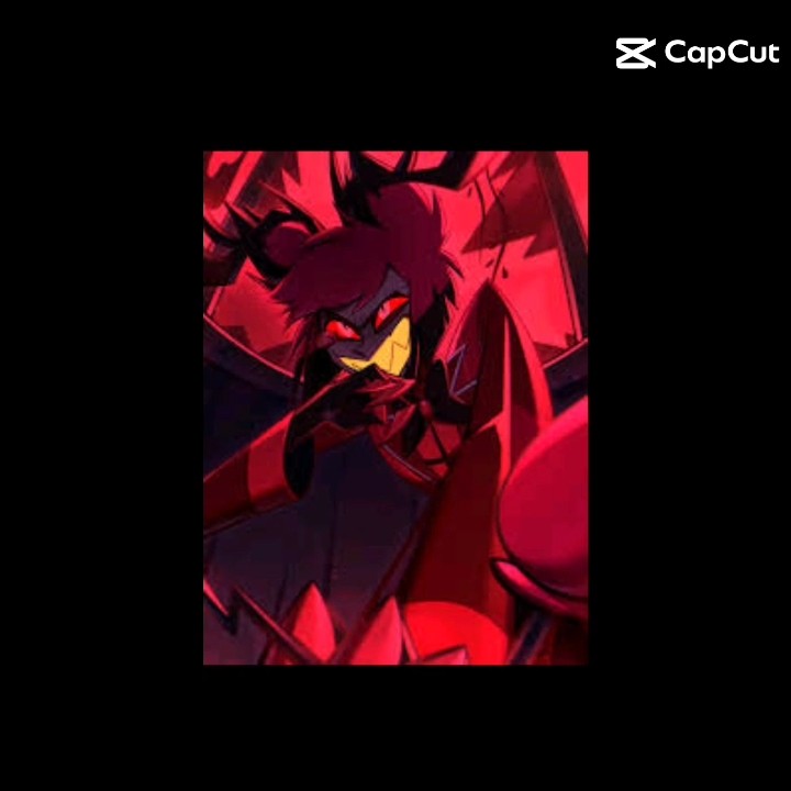 Alastor X Alastoria 💖💖💐@Alastor_Tr_İMP @Nifty_m56 - YouTube