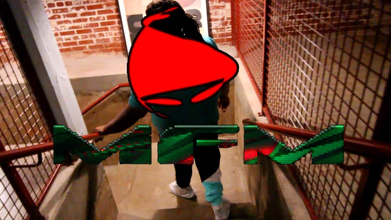 Mush for Mayor- C.E.O (Official Video) - YouTube